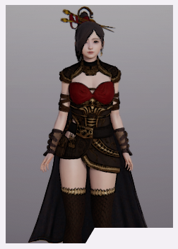 Index of /download/AISHS2/Sideloader Modpack - Bleeding Edge/NeedFix/UserData/chara/female/Modpack